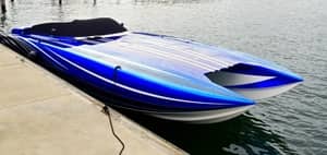 Average SpeedBoat Costs: 15 Helpful Examples (With Real Info) – Boating ...